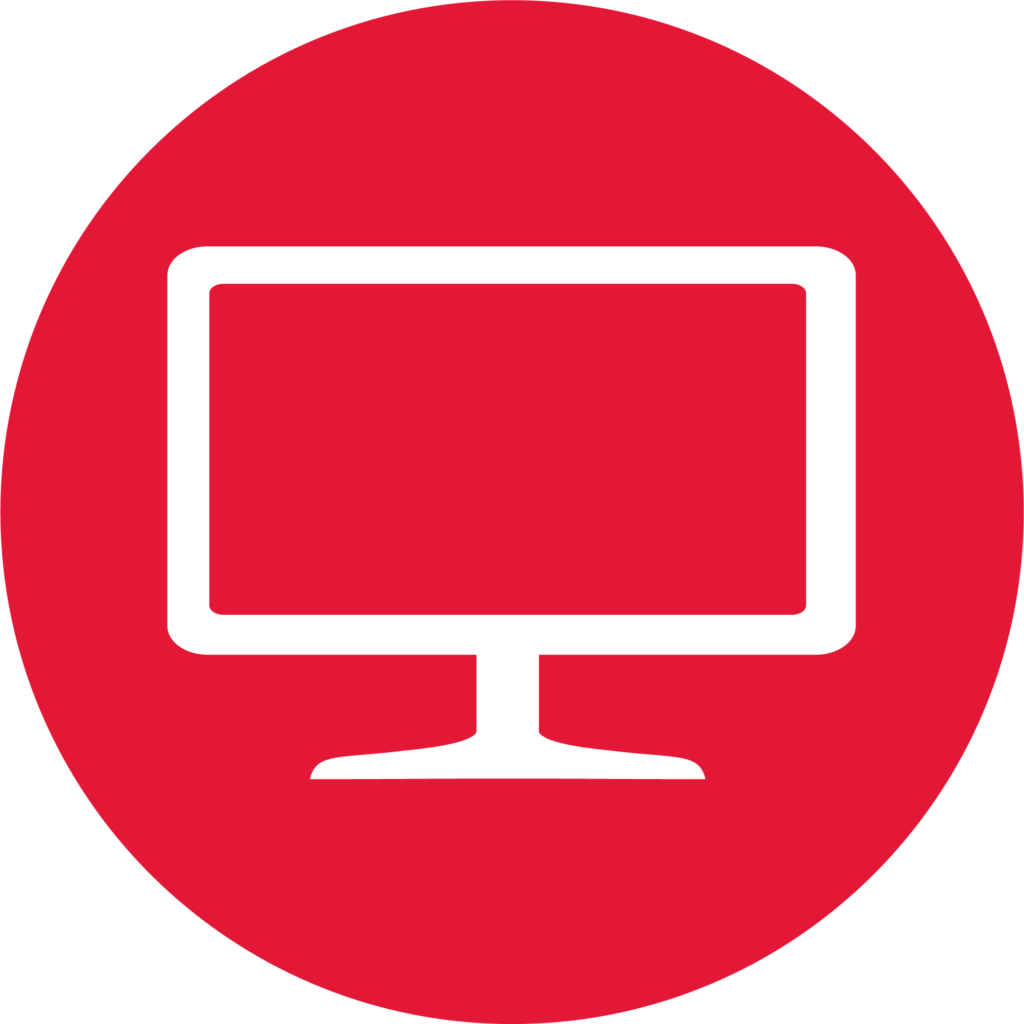 IELTS Computer-Delivered · IELTS Manitoba